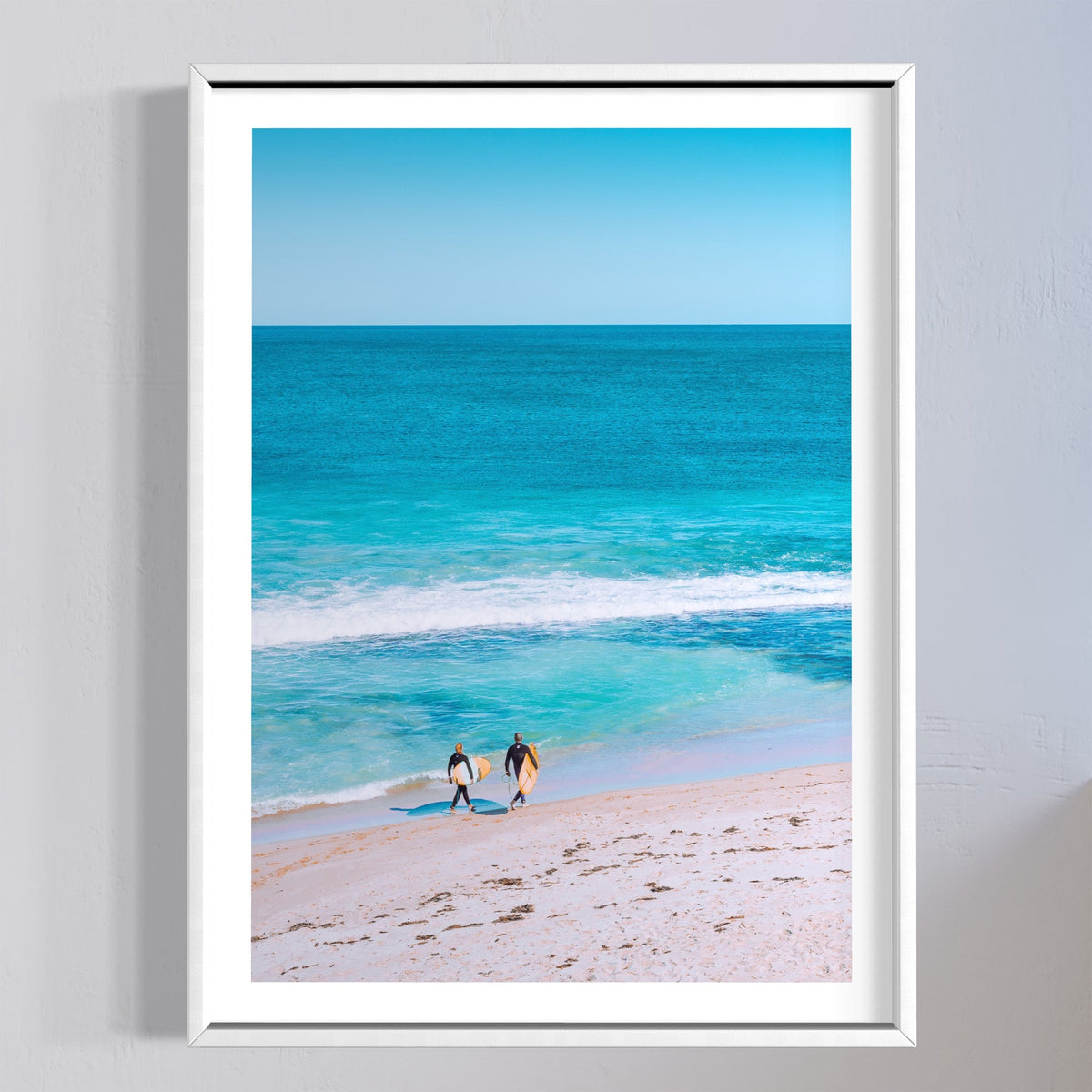 The Dive | Matt Tinney Prints | Shop Original Artworks And Limited ...