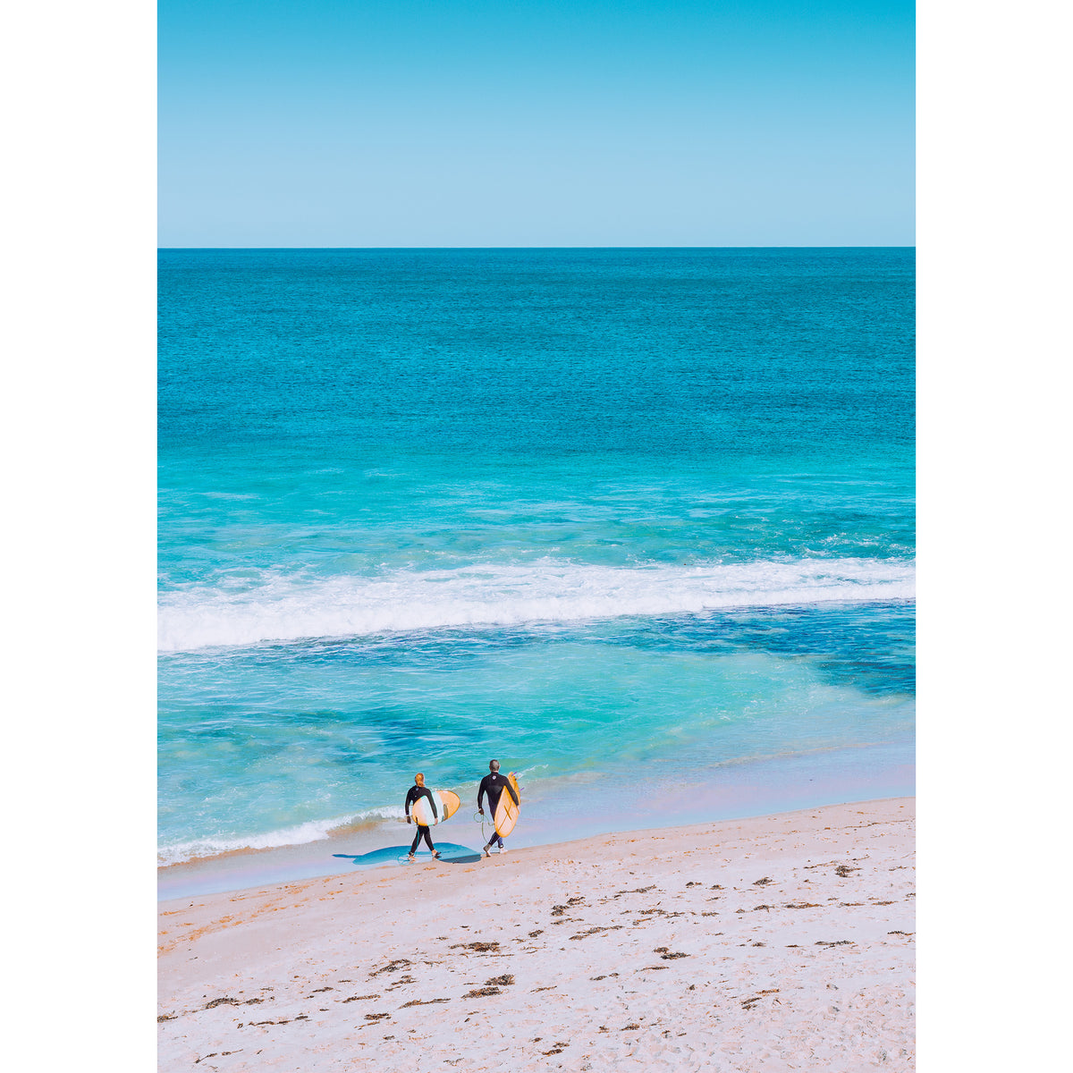 The Dive | Matt Tinney Prints | Shop Original Artworks And Limited ...